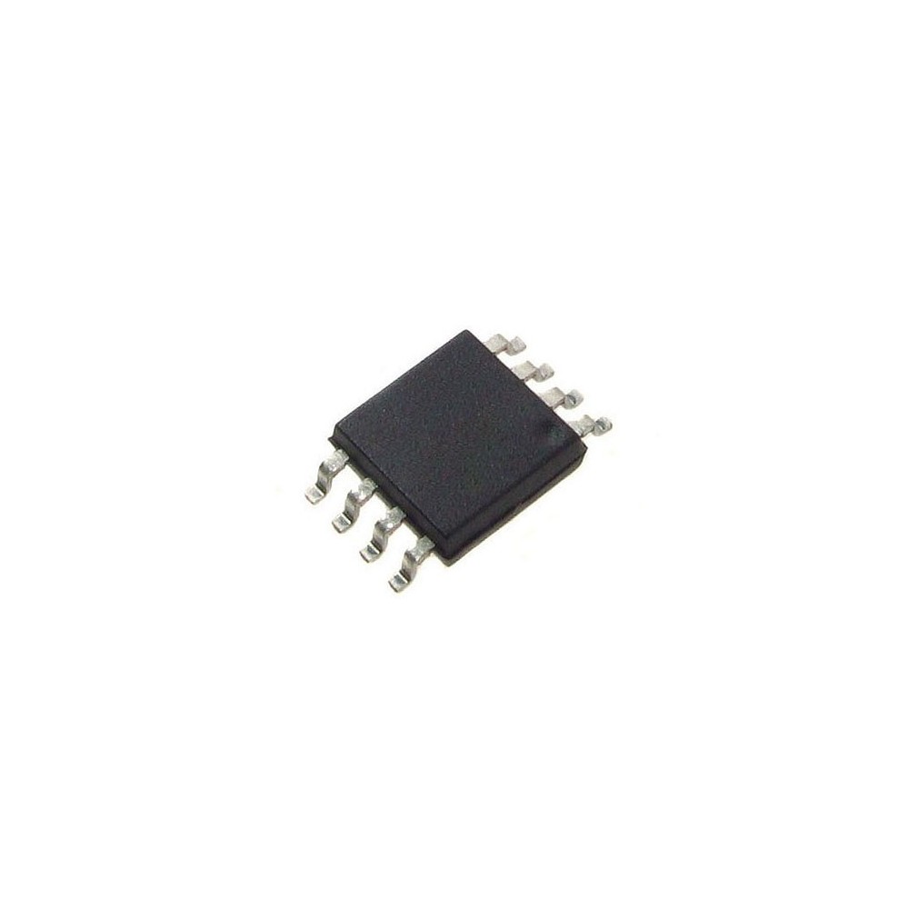 EEPROM ser 5V 1KX8 SO8