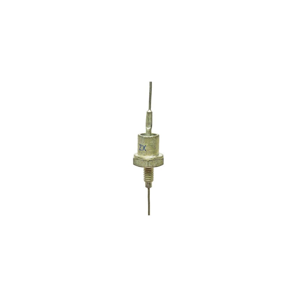 Z-Dioda 1.56W 130V DO4