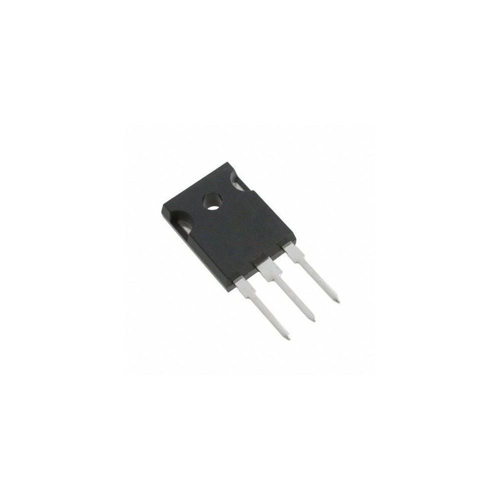 IGBT N ch1200V 30A 160W TO247AC
