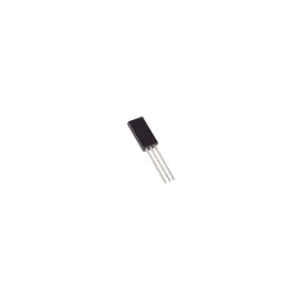Tranz. N 38V 6A PQ>31.6W