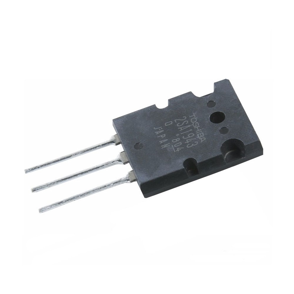 Tranz. P 230V 15A 150W 25MHz TOSH.