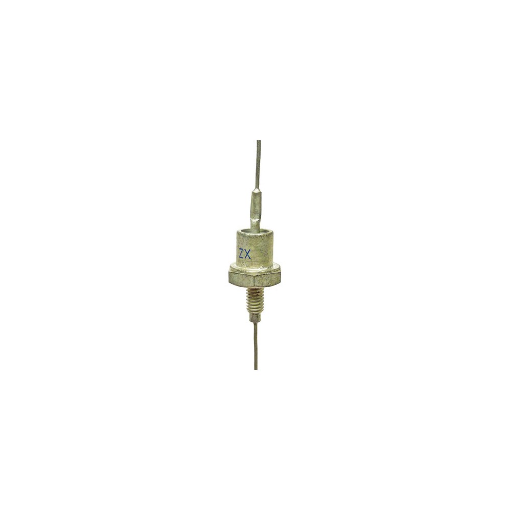 Z-Dioda 1.56W 47V DO4