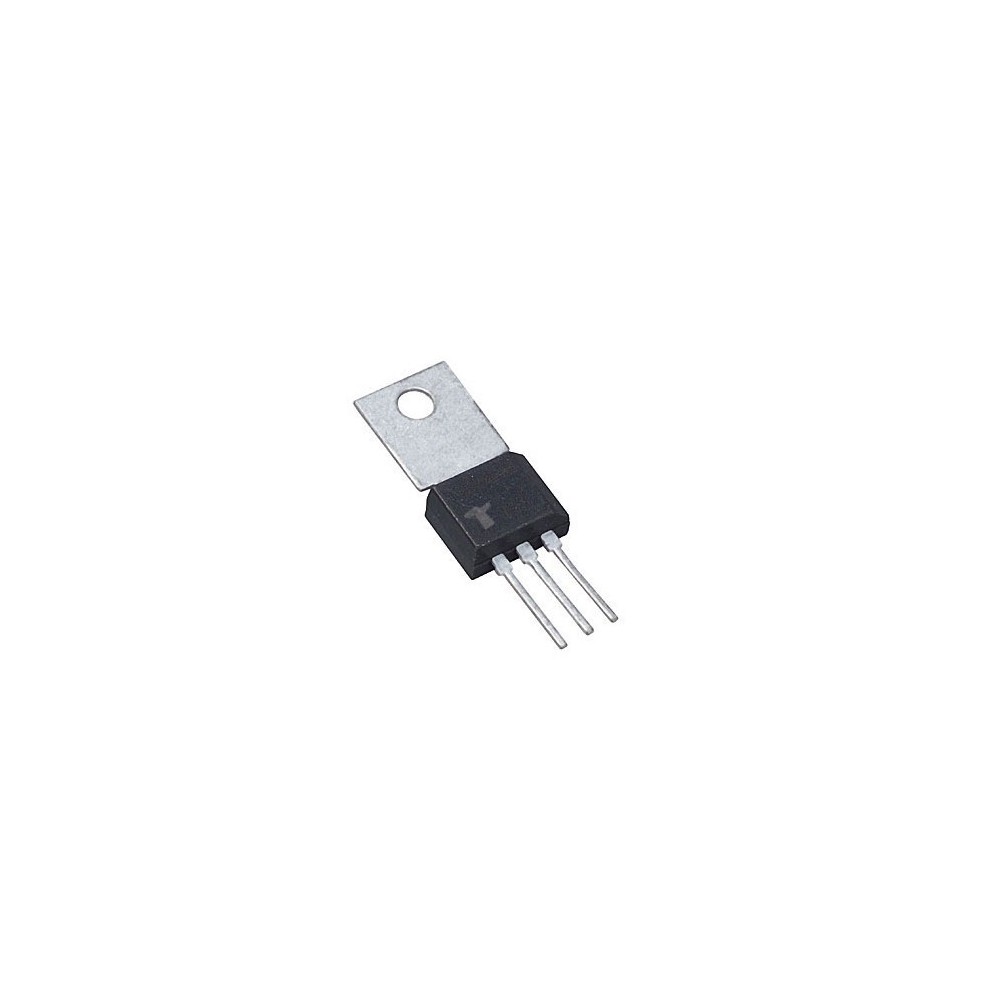 Tranz. N 300V 0.05A 5W