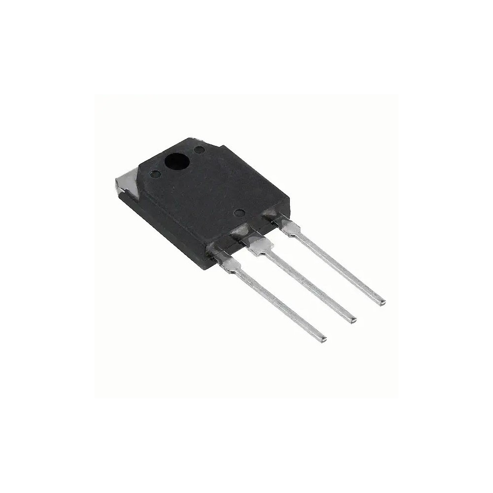 Tranz. N 800V 3A 80W