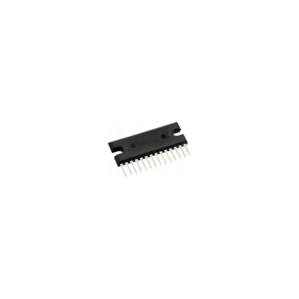IC NF-E 18V 4A 20W SILP14