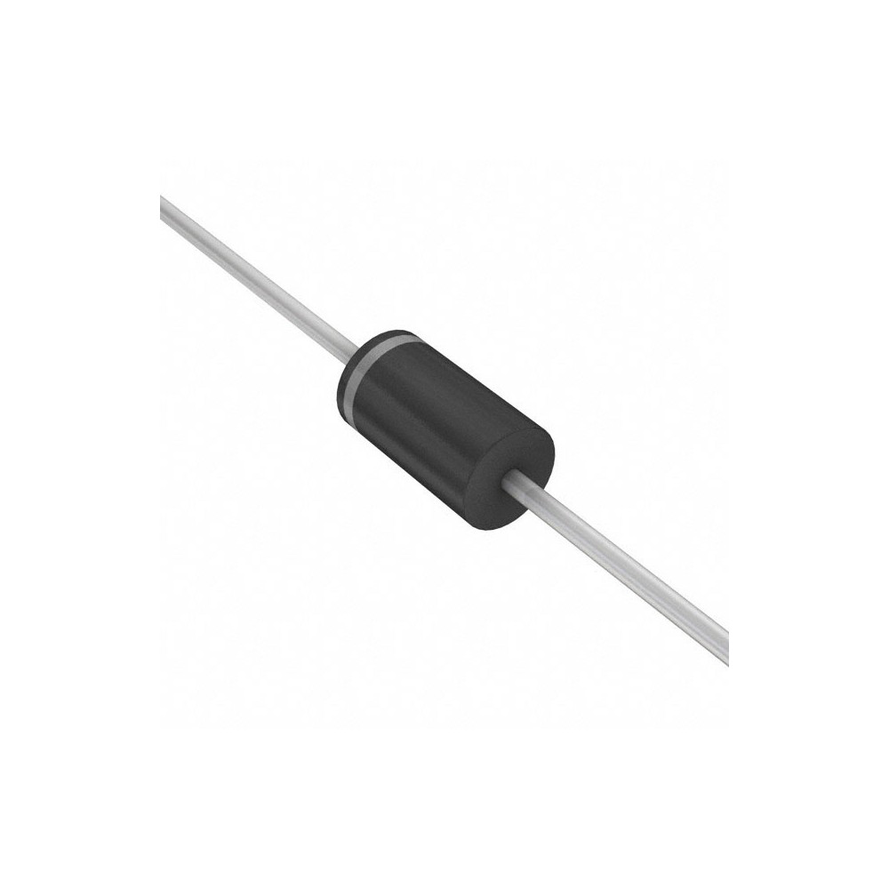 Dioda ultra brza 75ns 1000V 3A