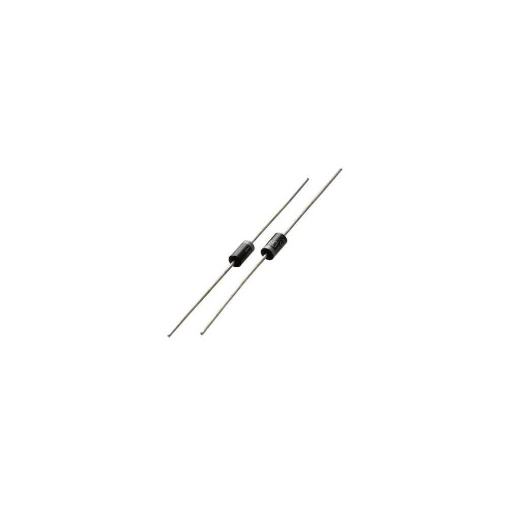 Z-Dioda 1.3W 62V D041