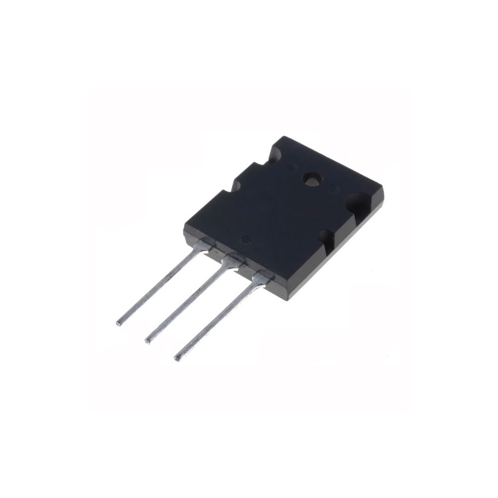 Tranz. N+Di 1500/800V 7A 60W