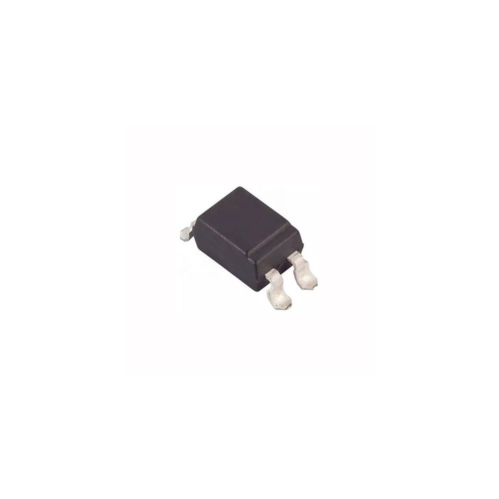 Optok.1xCh 5kV>50%, SO4