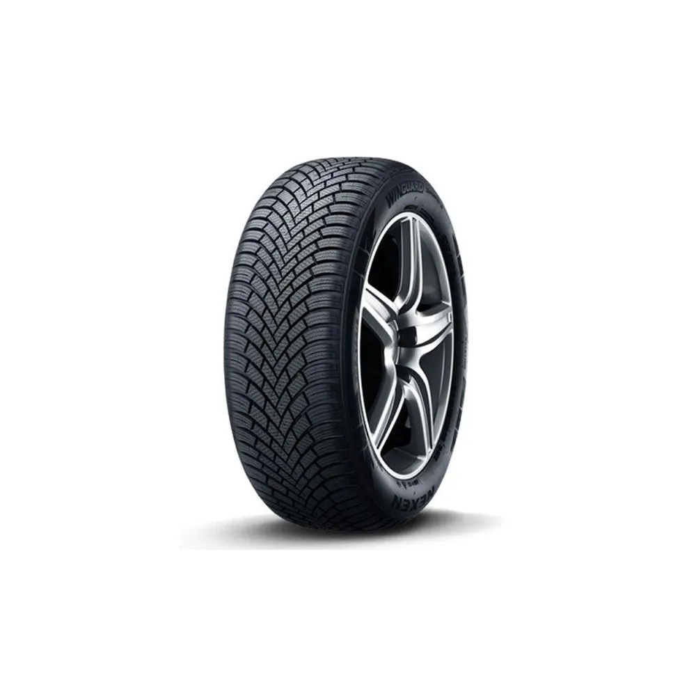 Nexen Zimska guma 215/60R16 99H XL A