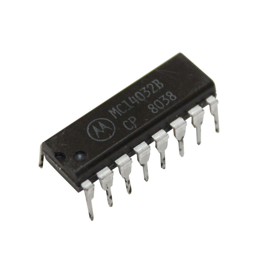 Cmos triple serial adders