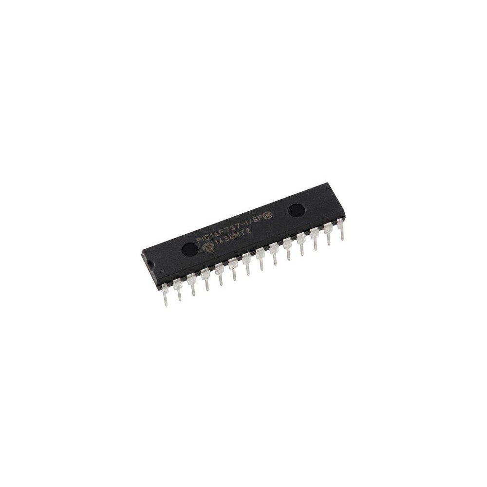 4KX14 Flash 22I/O 20MHz SDIP28