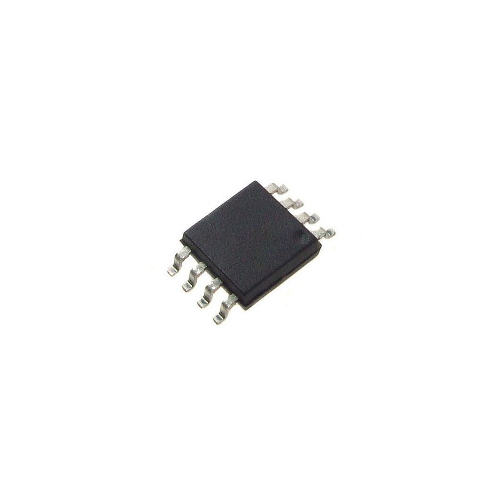 DS1232LPS-2 SOIC-8