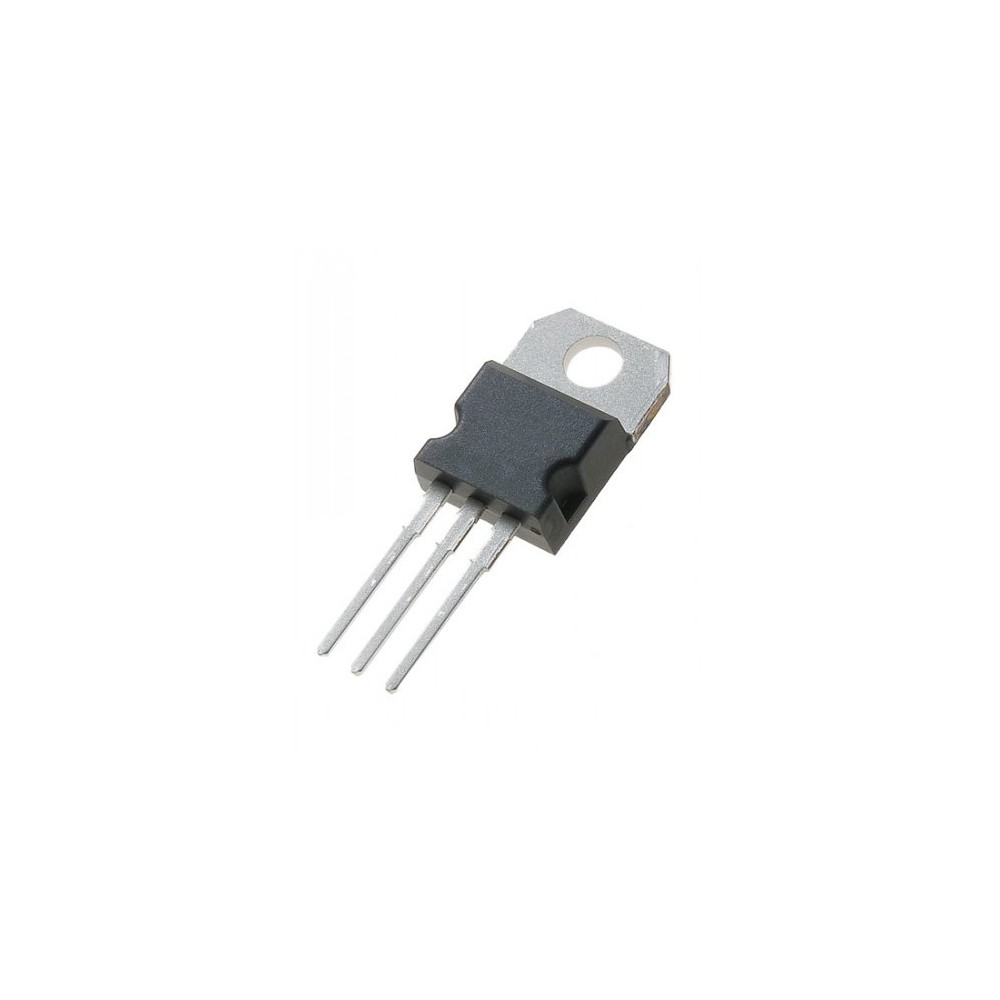 N Ch. 30V 150A MOSFET TO-220AB