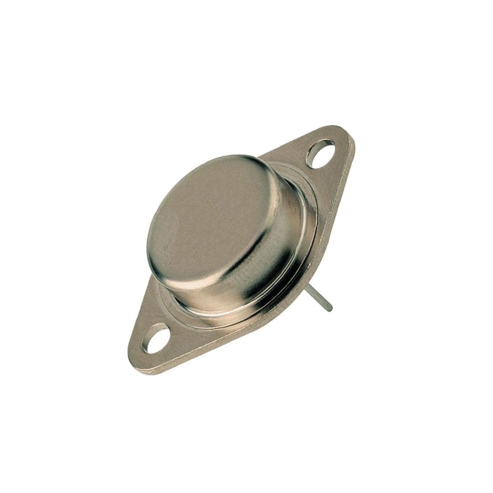 Tranz. N-Darl+Di 120V 16A 150W