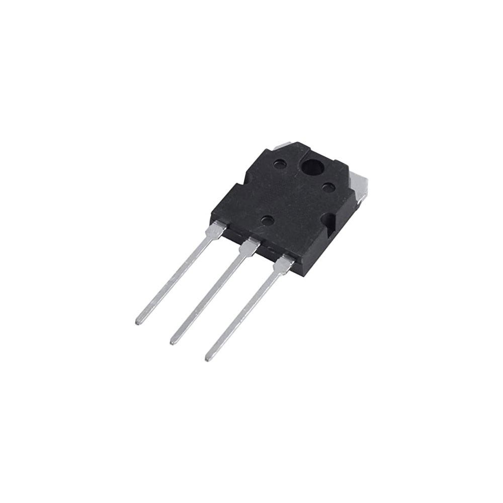 Tranz. PNP 180V 15A 130W TO3P