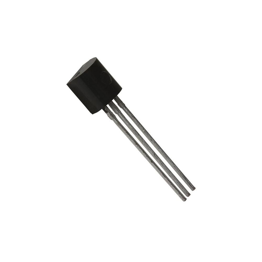 IC-Z-Ref 6.9V +-5%