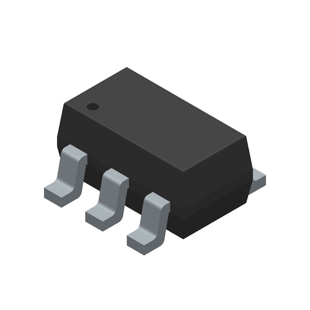 LM3410YMF