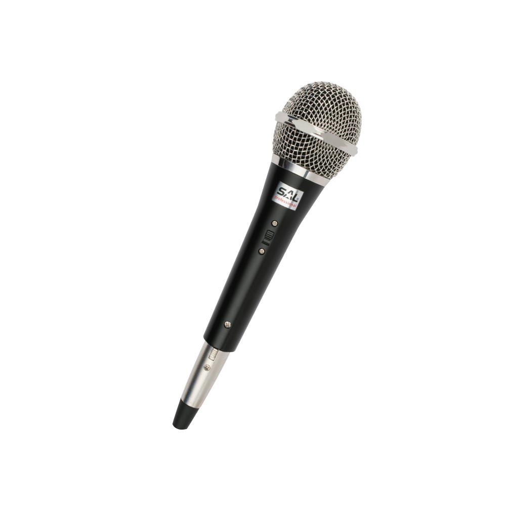 Dinamicki mikrofon 600R 50-18000Hz M71