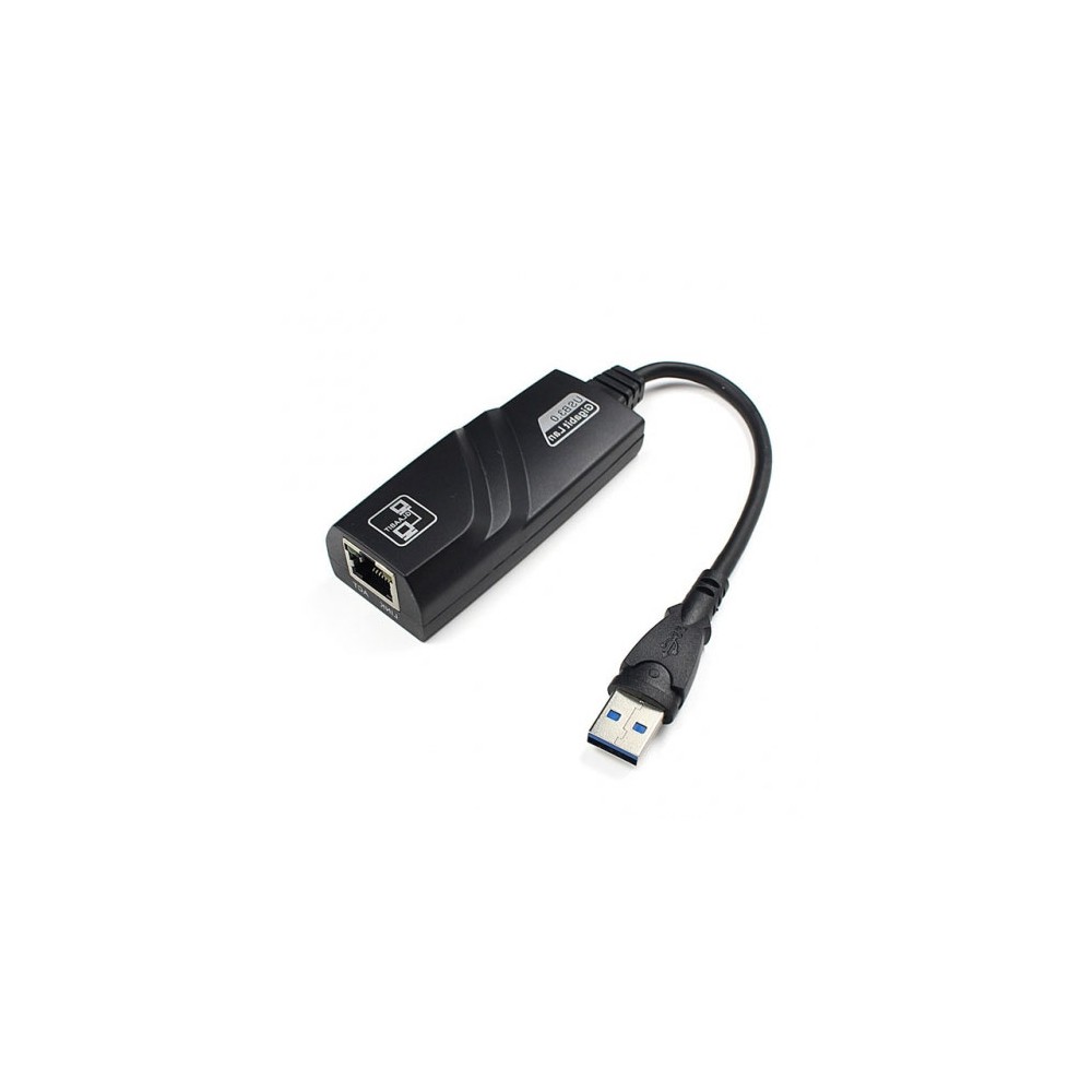 Adapter USB3.0 Gigabit mrezni to RJ45