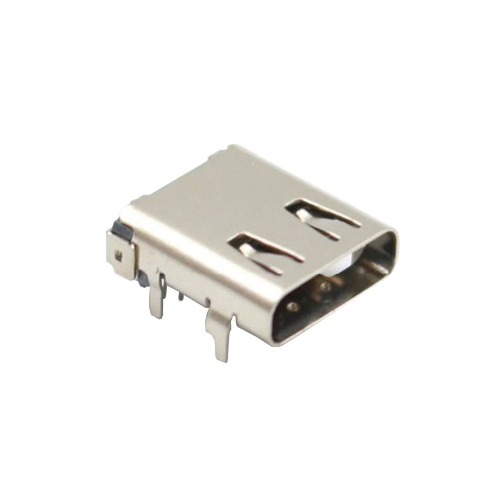 USB CM za kabl