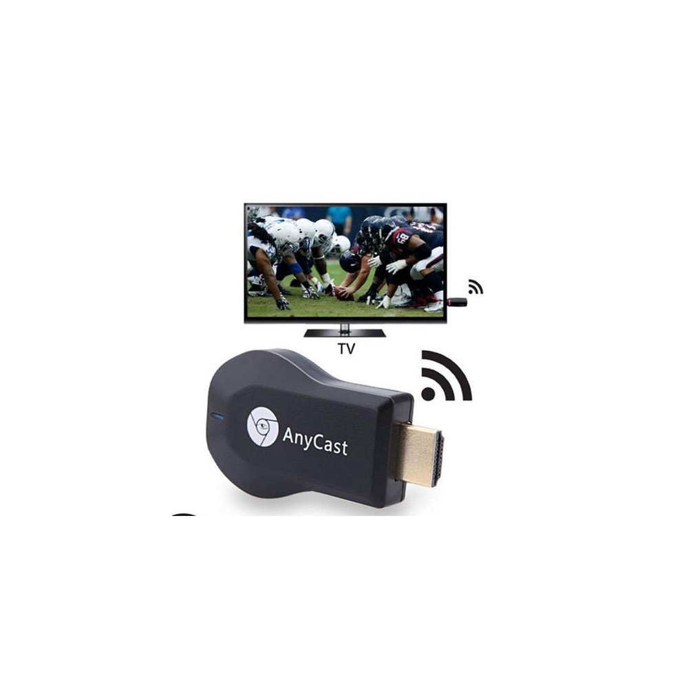 HDMI wifi bežični adapter