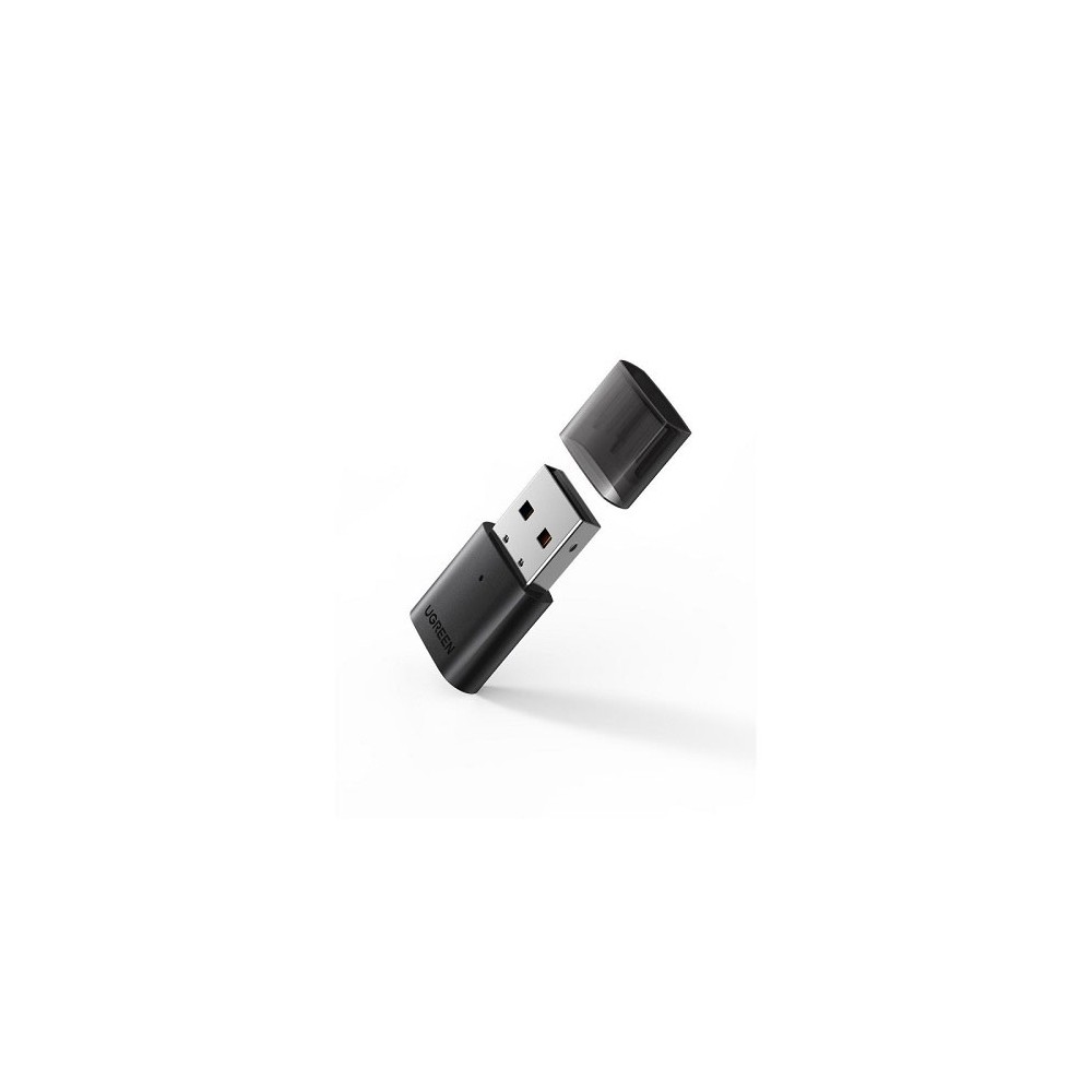 Bluetooth USB adapter CM390 5,0