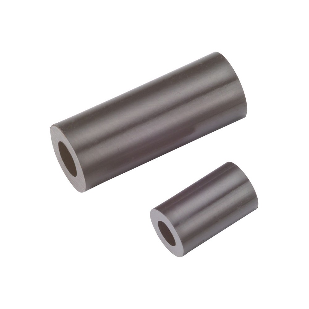 Odstojnik PVC A. 3,6/10mm