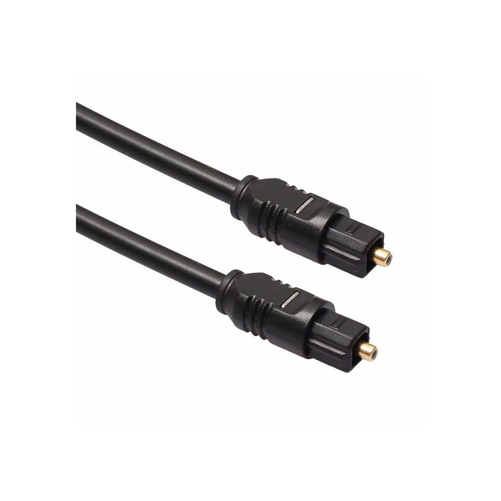 Kabel optički 5mm 5 m