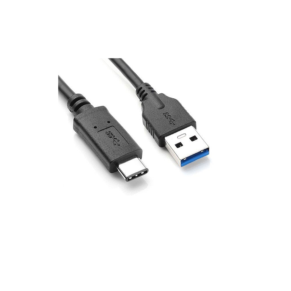 Kabel USB 3.0AM - USB CM,2m