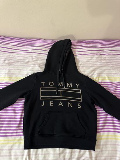 Duks Tommy Hilfiger