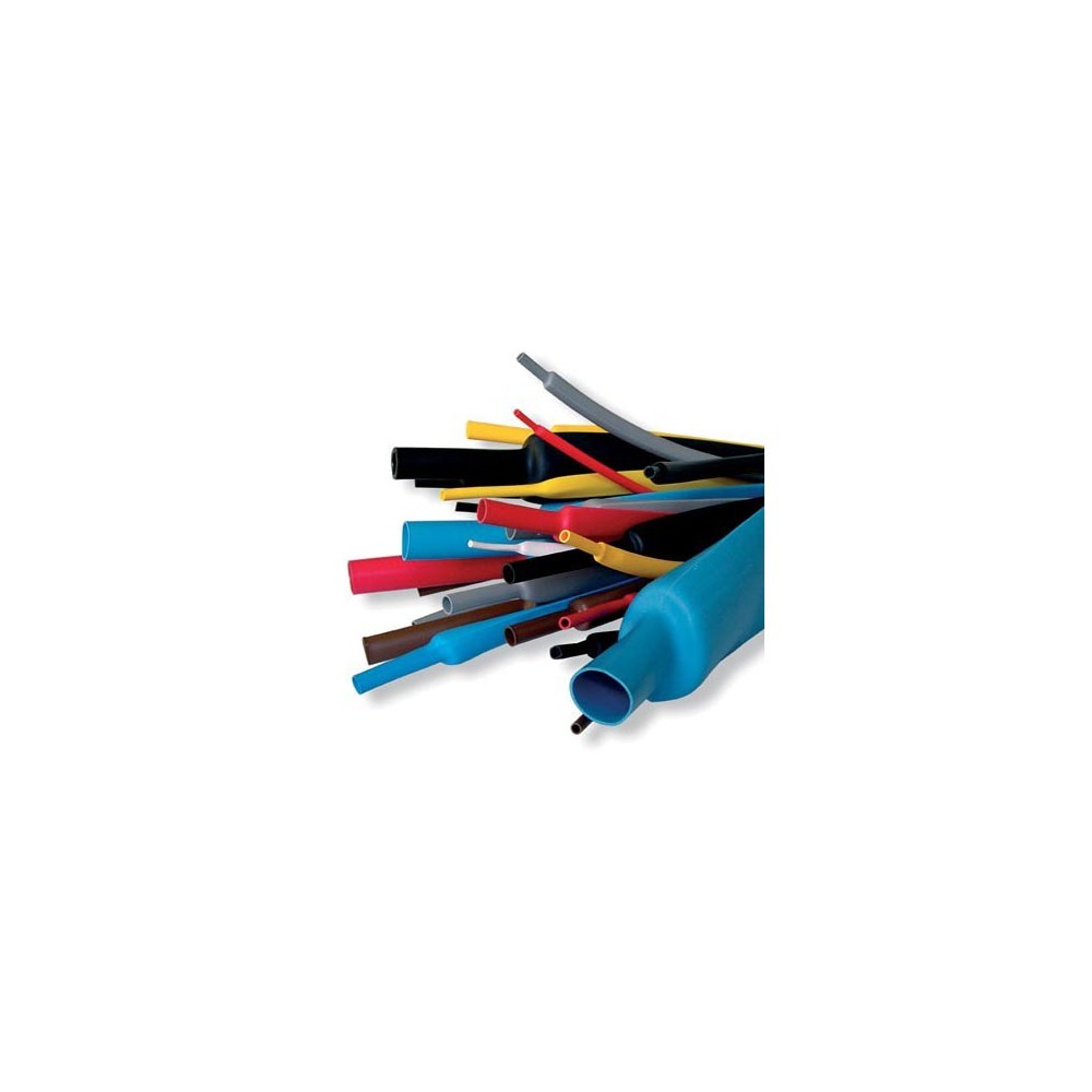 TERMOSK.BUZIR 70/35 BELI 125°C