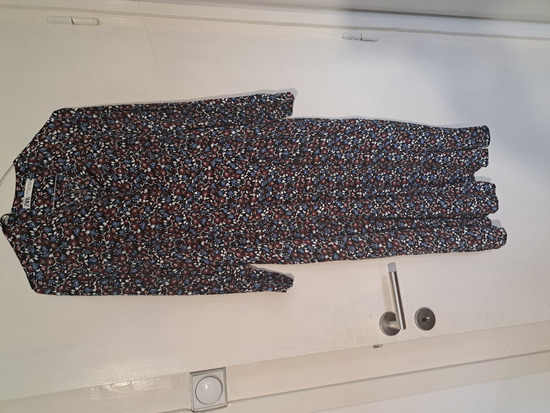 Zara haljina,XS