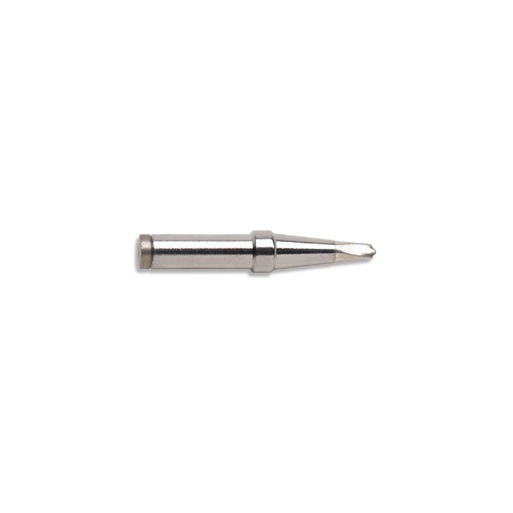 Vrh za WTCP51 Weller PTB8 2,4mm 425c