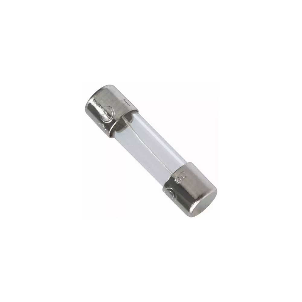 Osig. tromi 5X20mm 0.032A SIBA