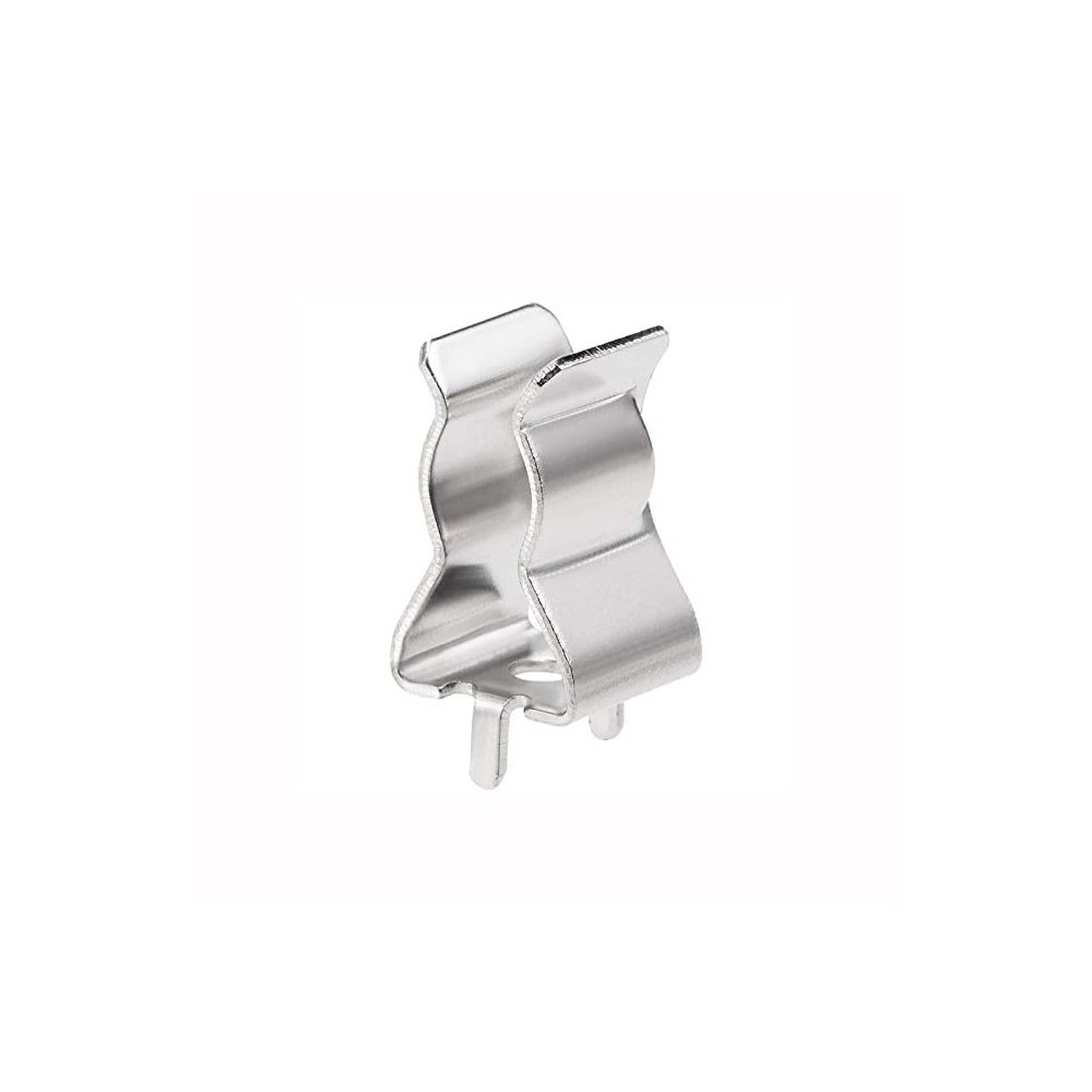 Nozice osigurača 5x20mm,