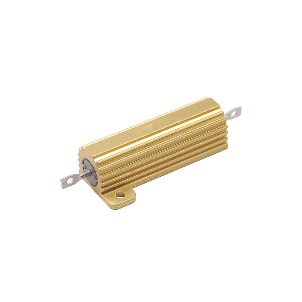 Otpornik za hladnjak 50W 470R