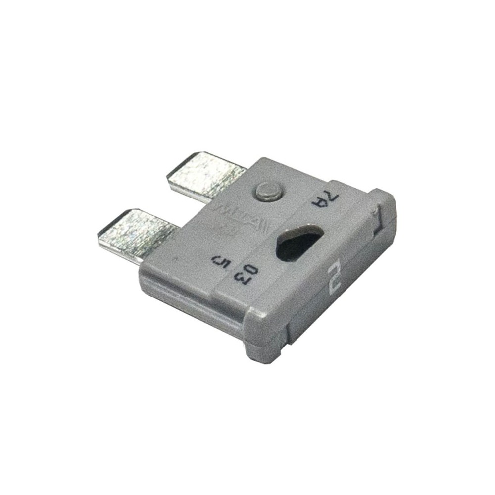 Auto osigurac 2A 32V