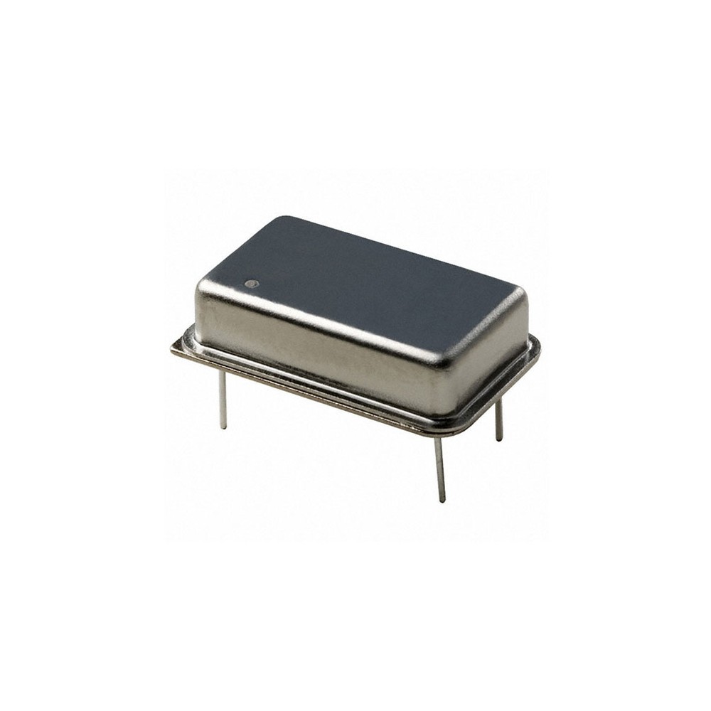 Kvarc oscilator 4,0 MHz