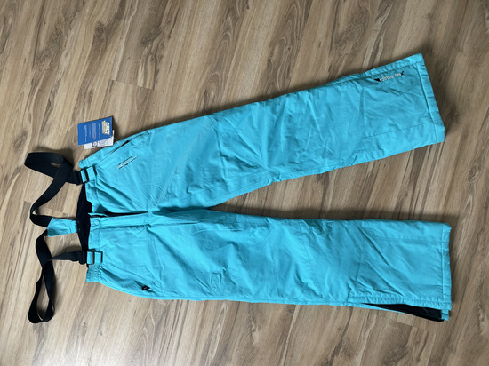 C&A ski pantalone 170-176 nove