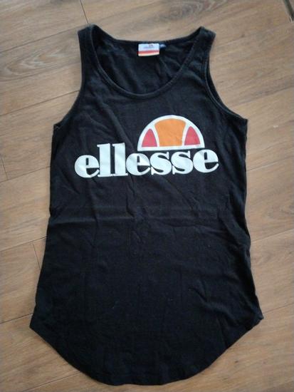 Ellesse majica