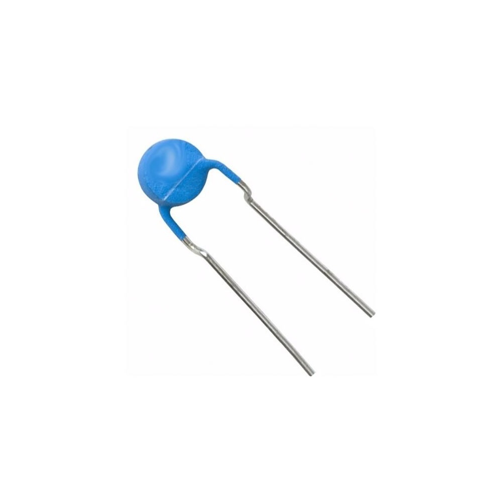 PTC Otpornik 30V 4,6R 120c