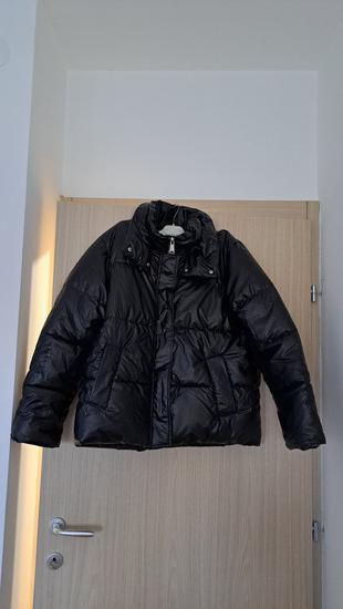 Reserved zimska jakna