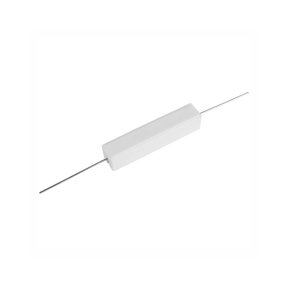 Otpor.keramic. 10W 560R