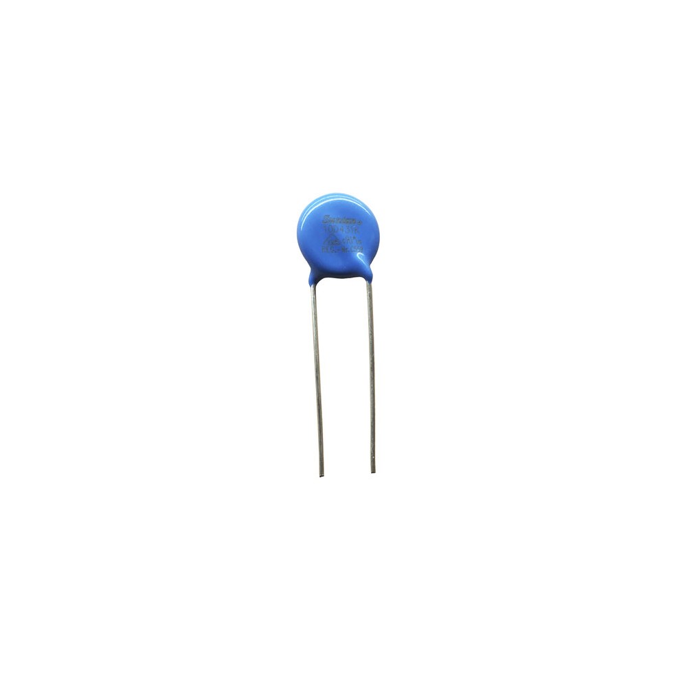 Varistor 30/47V 1000A