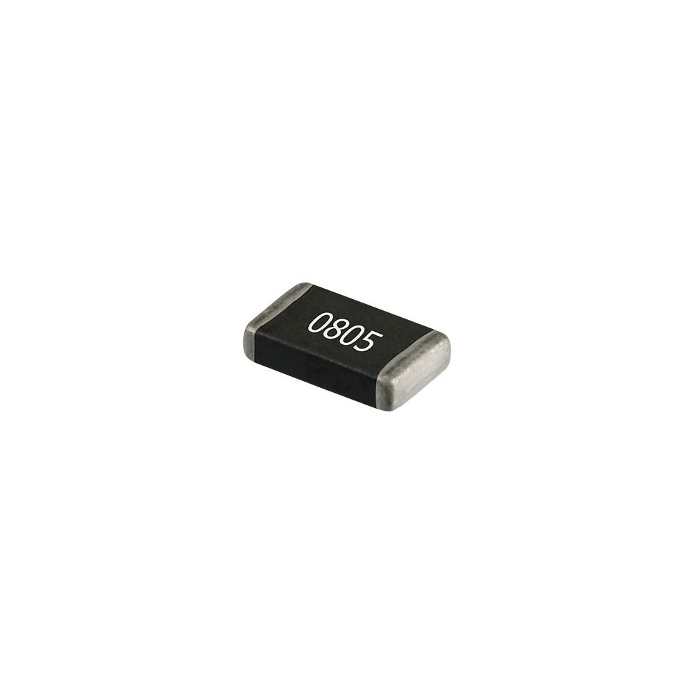 Otpornik SMD 0805 1% 33K