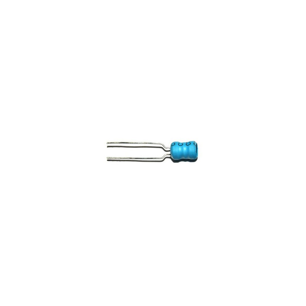 Induktivnost 33µH 2A 7.5X9.5MM