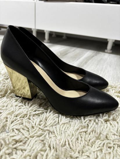 Cipele NINE WEST