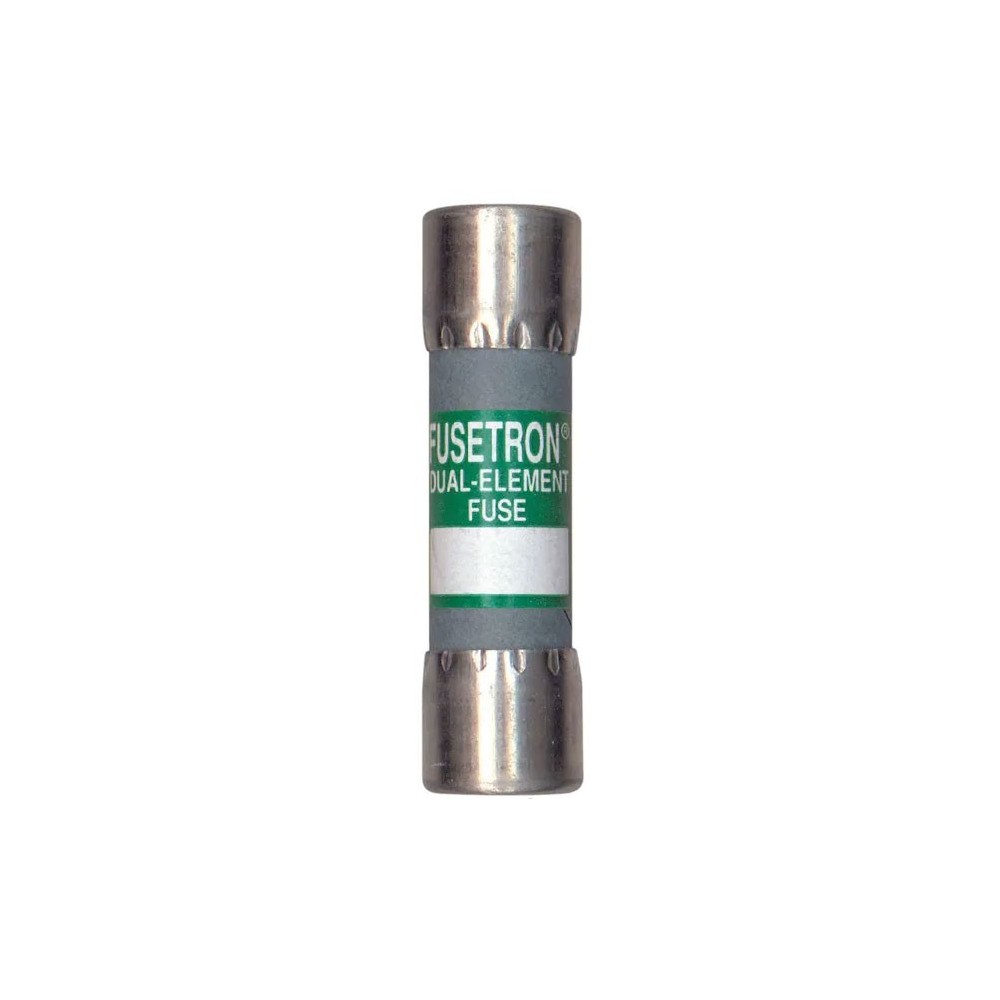 FNM5 Fusetron 5A 250V 38mm