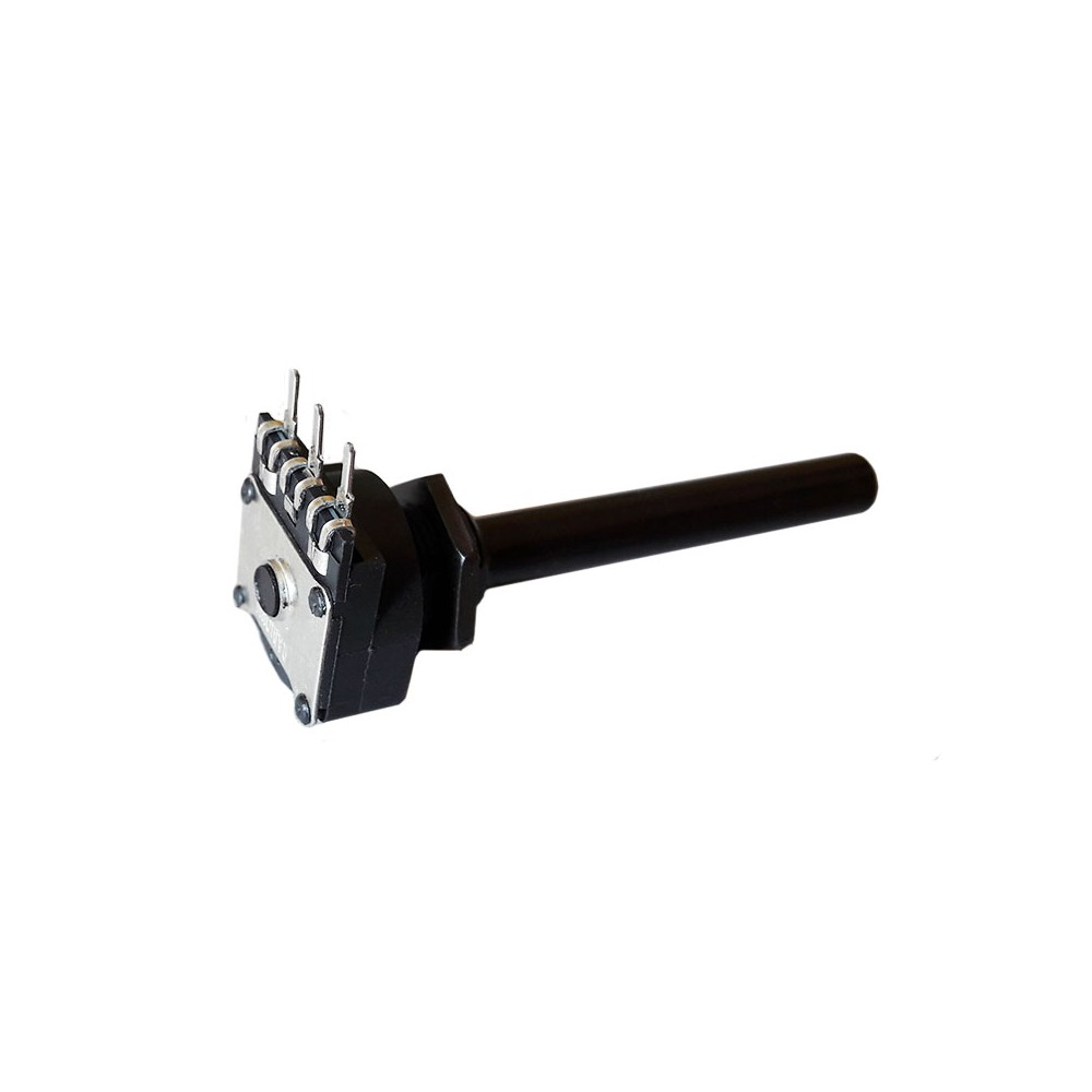 Obr.poten.mono lin.470K PL